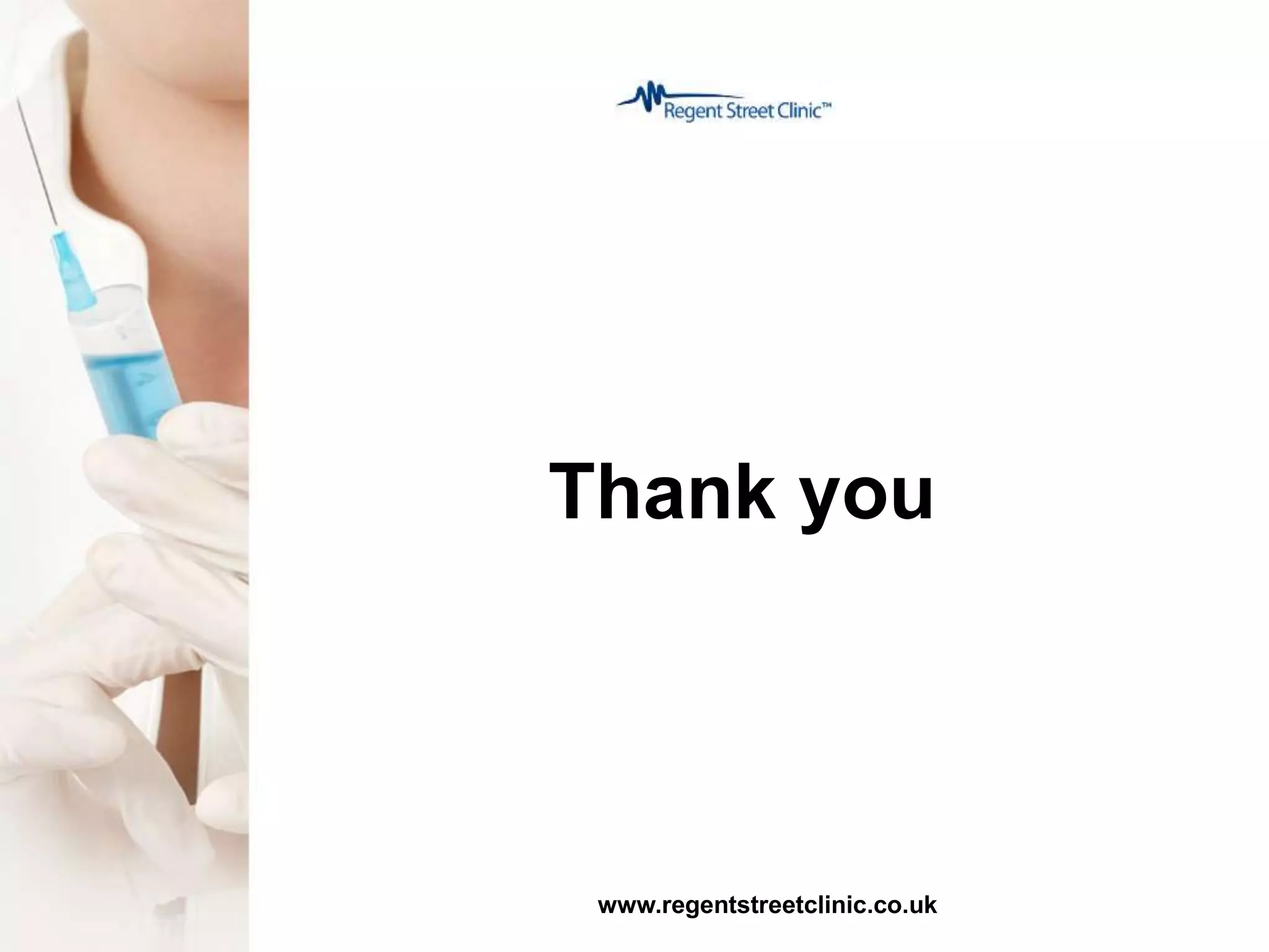 Kenalog Hay Fever Injection | PPTX | Allergies | Diseases and Conditions