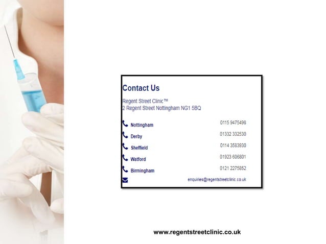 Kenalog Hay Fever Injection | PPTX | Allergies | Diseases and Conditions