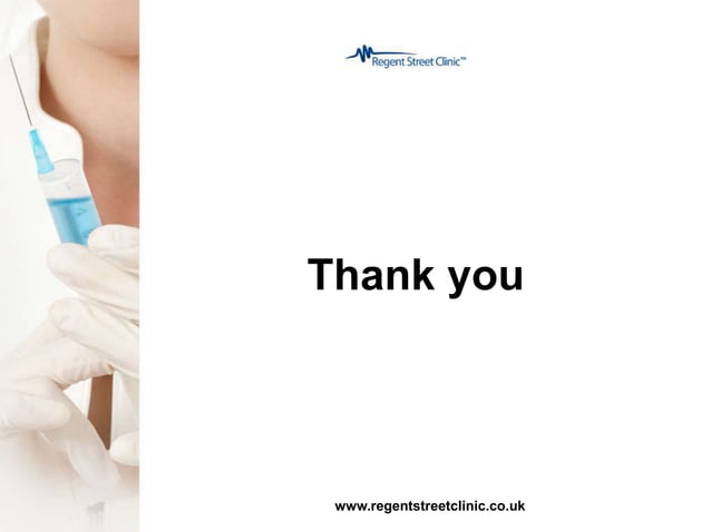 Kenalog Hay Fever Injection | PPTX | Allergies | Diseases and Conditions