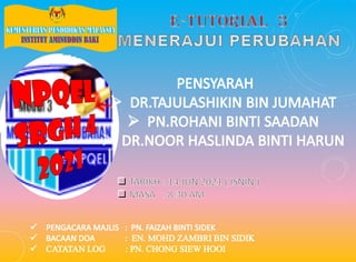 KENANGAN KITA NPQEL 2021.pdf