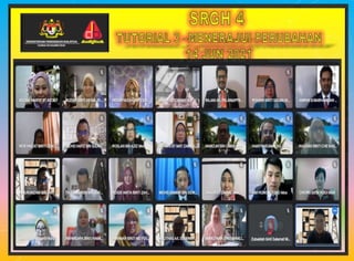 KENANGAN KITA NPQEL 2021.pdf