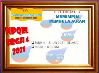 KENANGAN KITA NPQEL 2021.pdf