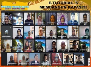 KENANGAN KITA NPQEL 2021.pdf