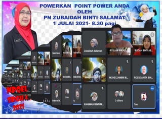 KENANGAN KITA NPQEL 2021.pdf