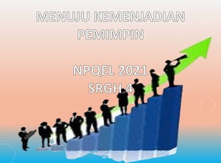 KENANGAN KITA NPQEL 2021.pdf