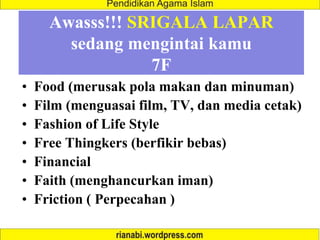 kenapa-mesti-pai.ppt