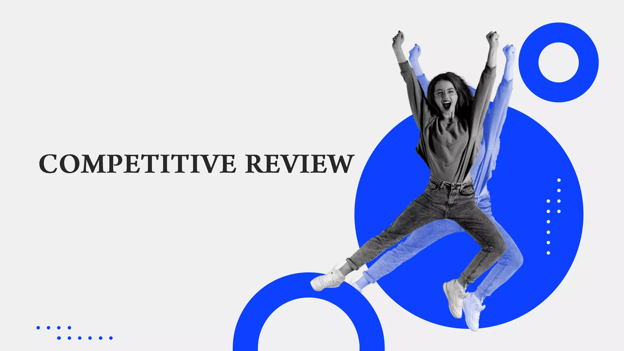 #KenapaAqua Campaign Deck | PDF