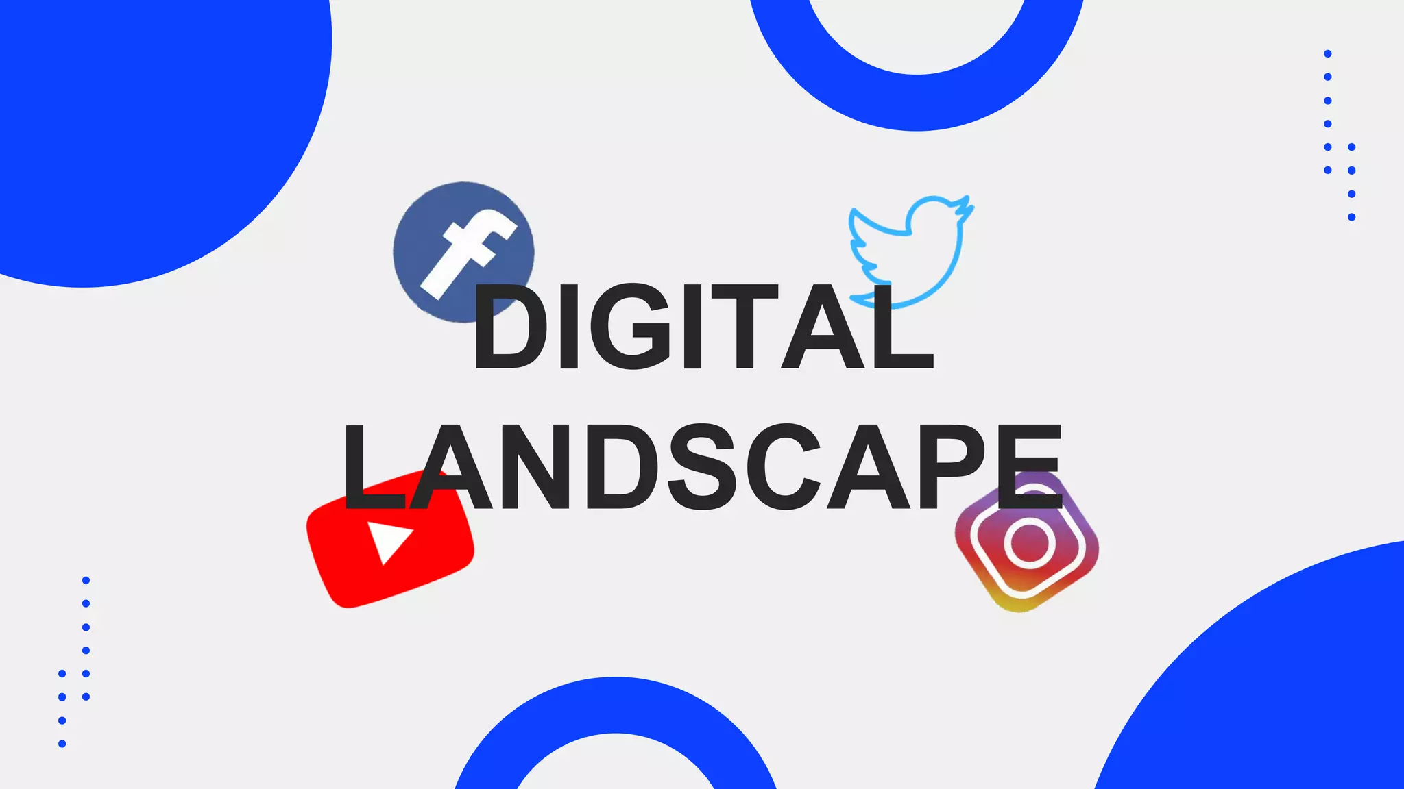 #KenapaAqua Campaign Deck | PDF