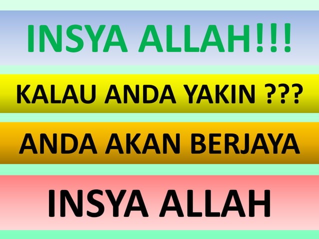 Kenapa perlu bersama al haddad marketing | PPT