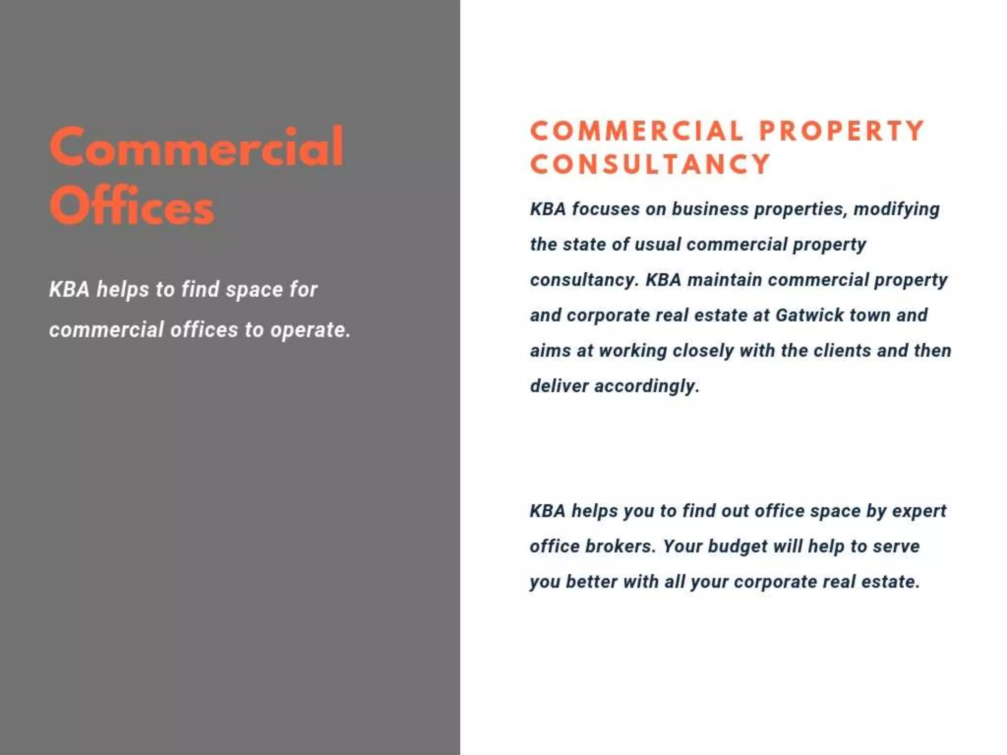 Ken boyle associates | PPT