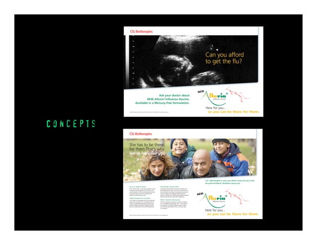 Ken Brooks Samples | PDF