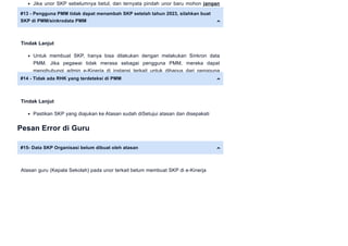 Kendala Pesan Error untuk Sinkronisasi PMM dengan E-kinerja – Merdeka Mengajar.pdf