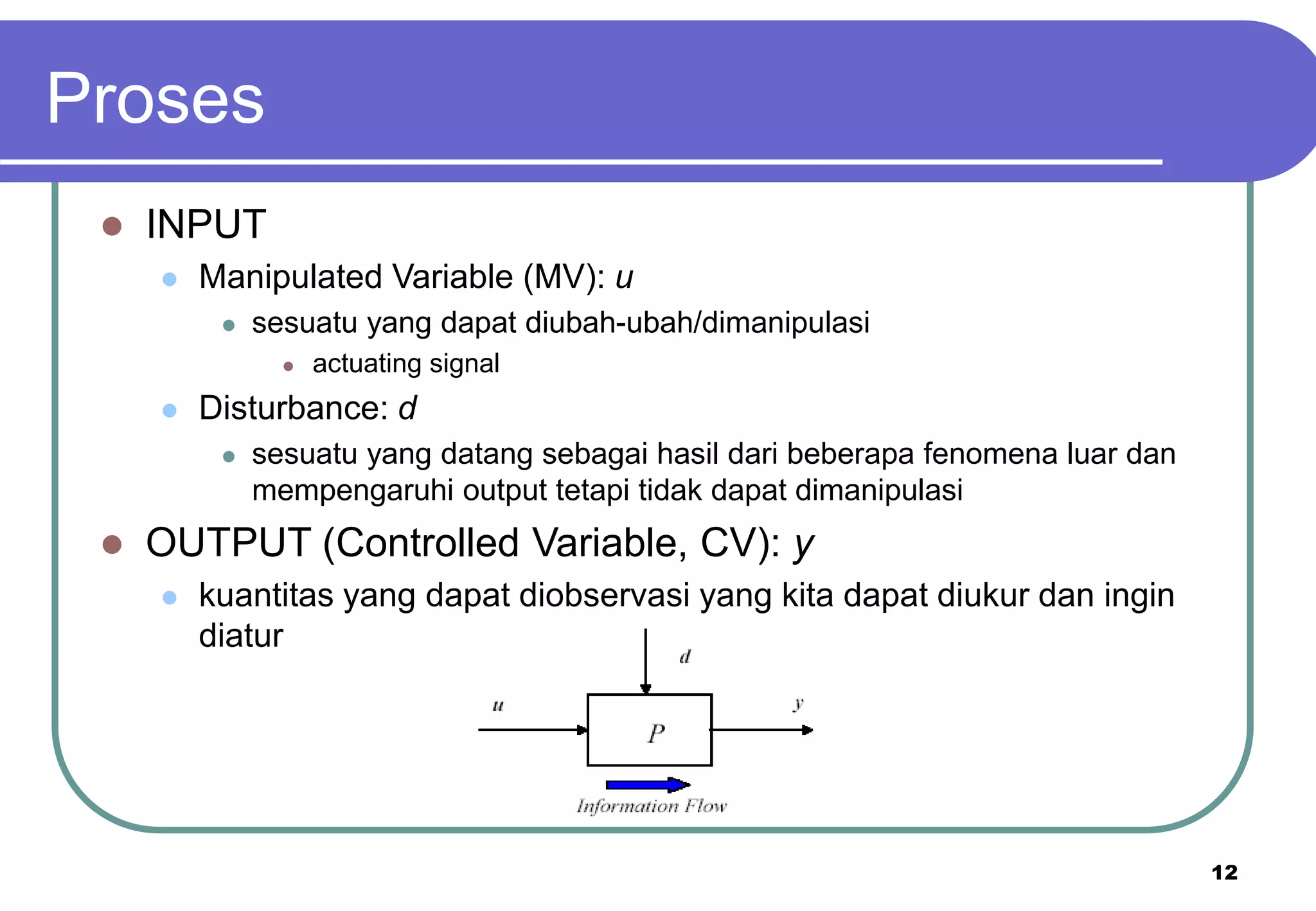 kendalibab1pengantarpengendalianproses.ppt