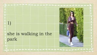 kendall jenner life in photos.pptx