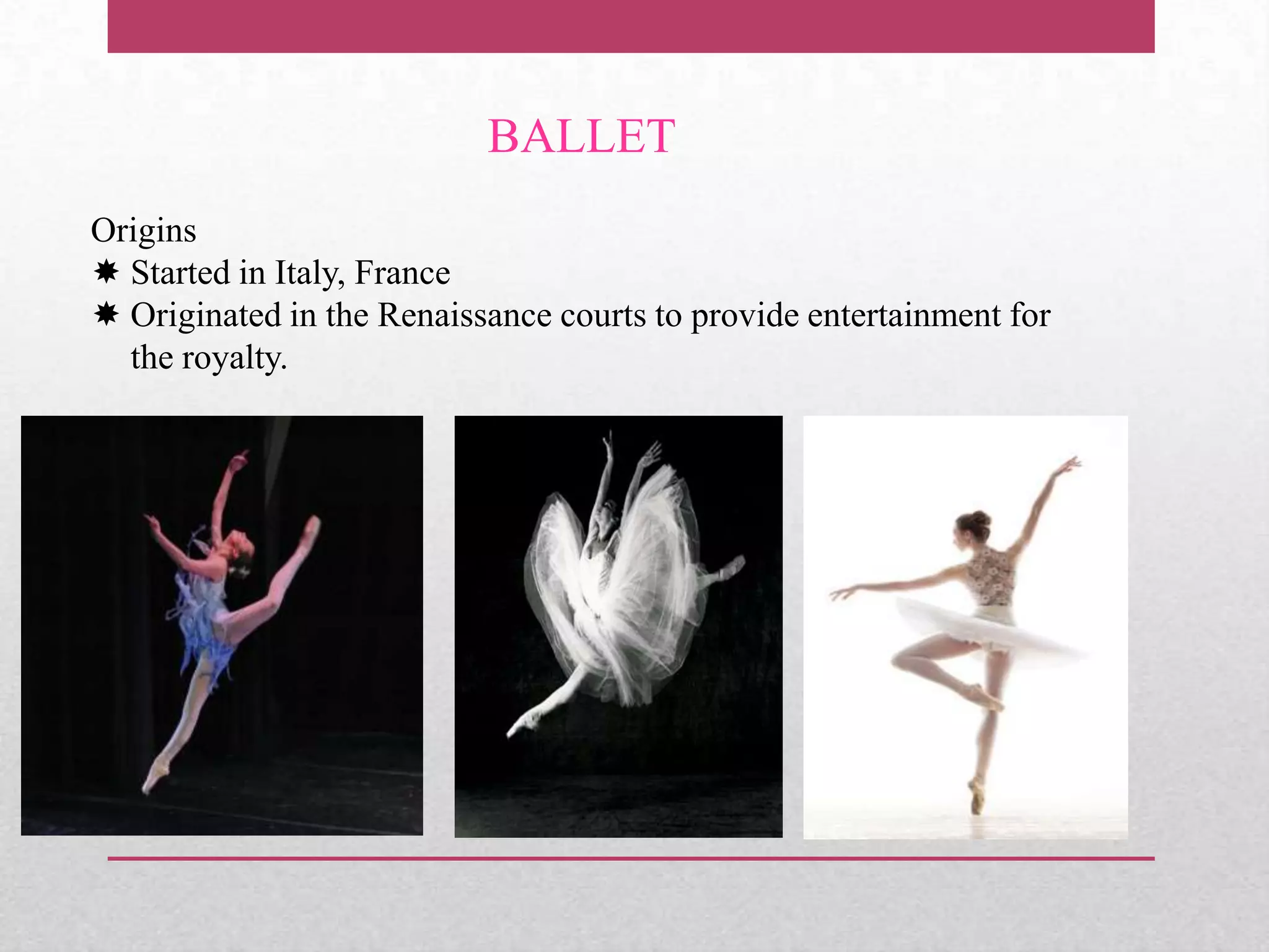 Kendall Jenna powerpoint | PPT