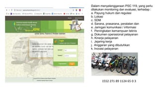 KENDARI ambulans.ppt