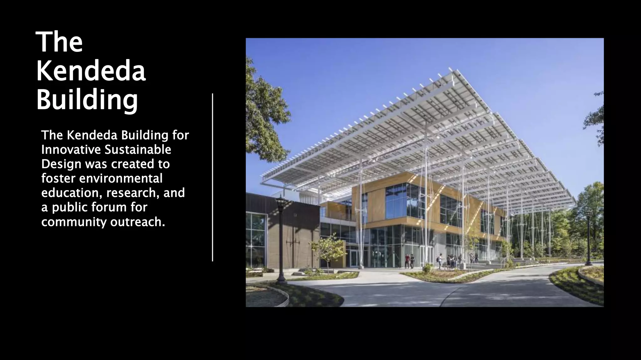 KENDEDA BUILDING.pptx