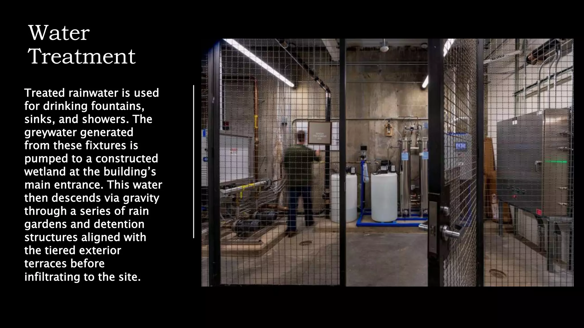 KENDEDA BUILDING.pptx