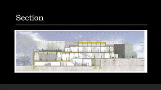 KENDEDA BUILDING.pptx