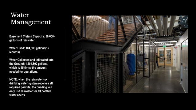 KENDEDA BUILDING.pptx