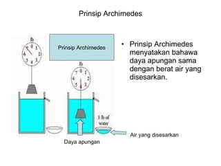 Kenderaan di atas air | PPT