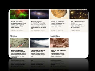 Open collaborative coding in Astronomy | PPTX
