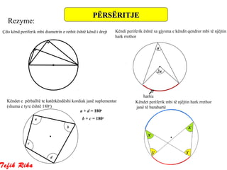 Kendin periferik qendrorkaterkendeshi_kordiak_tr | PPT