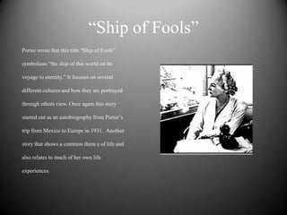 Kendra johnsonpp | PPTX | Cold and Flu | Diseases and Conditions