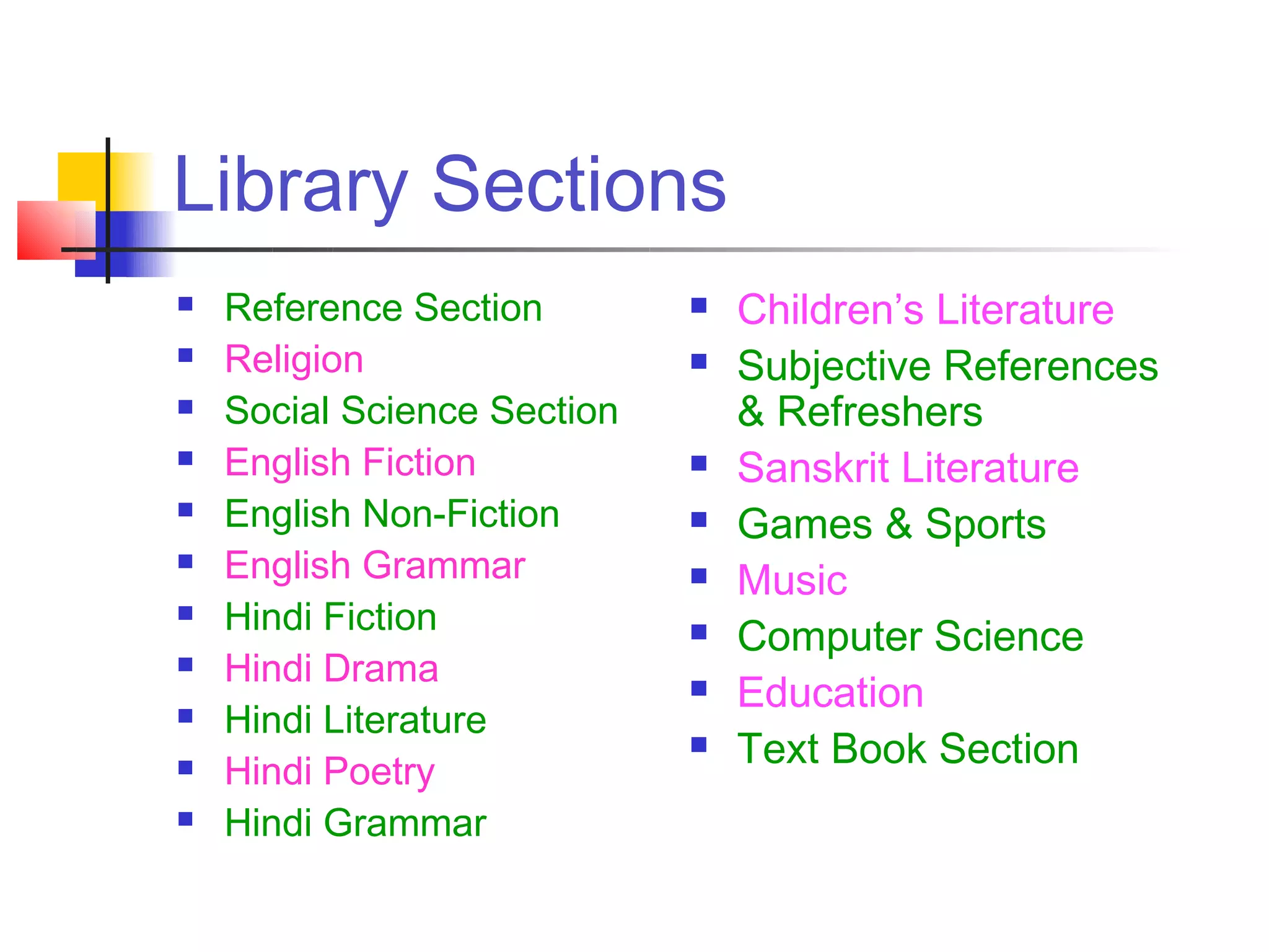 Kendriya vidyalaya okha port | PPT