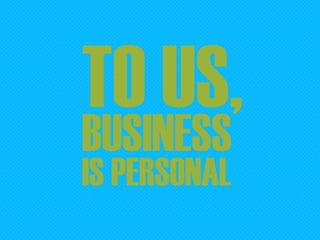 Kenexa Corporate Overview | PPT