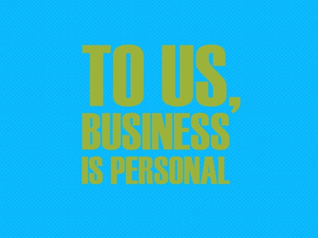 Kenexa Corporate Overview | PPT