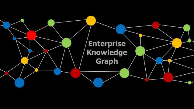 Schema Engineering for Enterprise Knowledge Graphs