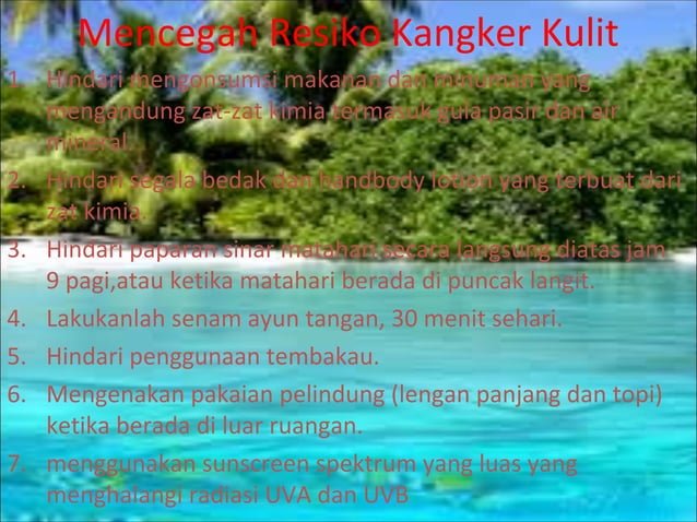 Kengker kulit 2 | PPT