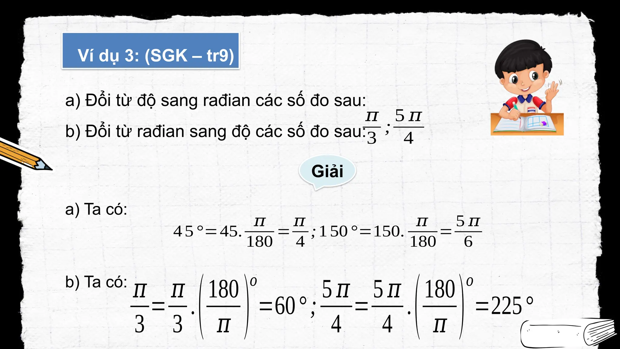 kenhgiaovien_b1_gia_tri_luong_giac_d3.pptx