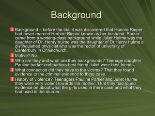 Kenisha davis per 3 hulme | PPT