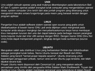 Kenita melatis(xtkj2,14)open source | PPTX