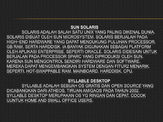 Kenita melatis(xtkj2,14)open source | PPT