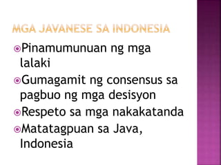 kenjie14.ppt