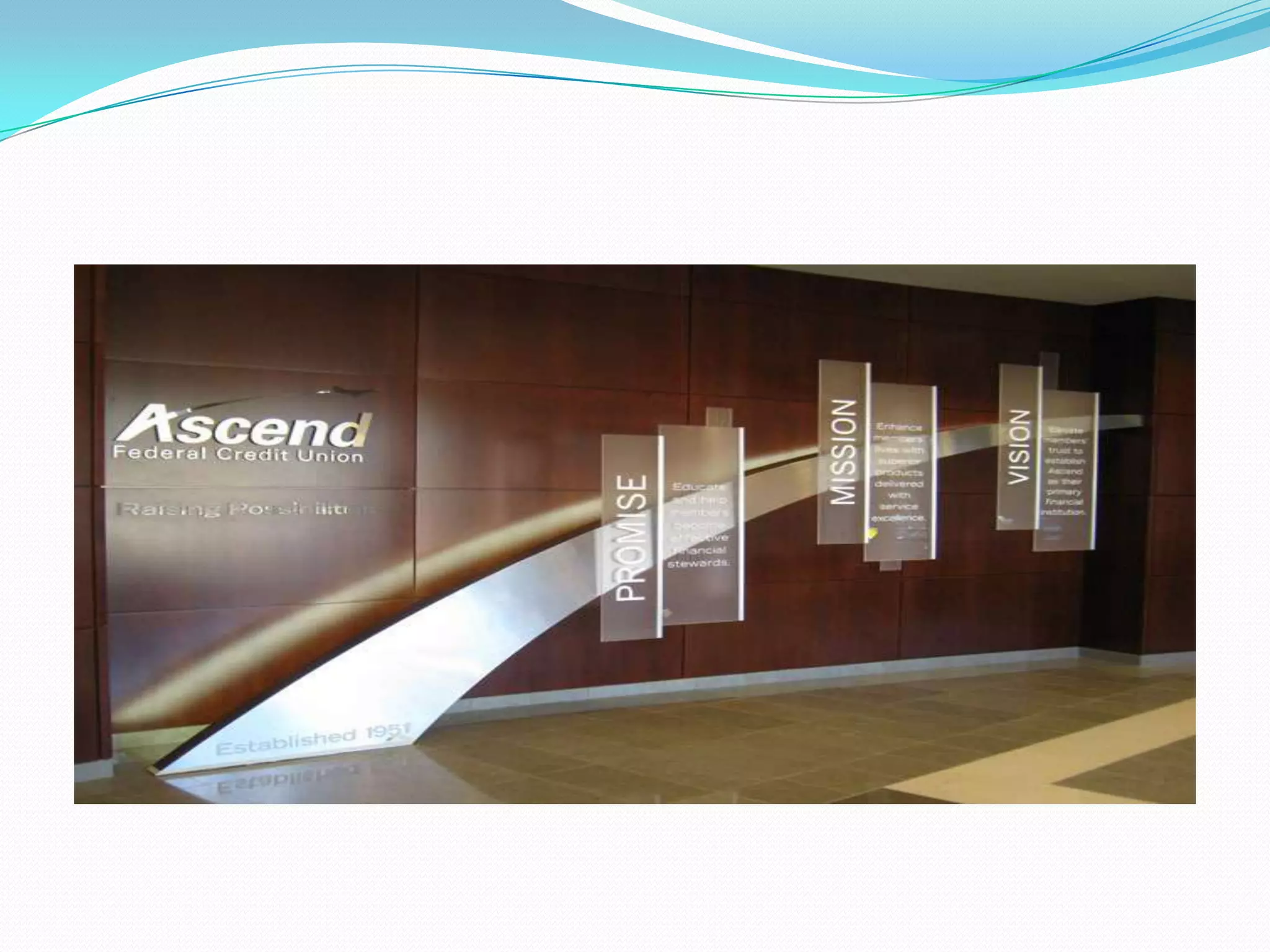 Ken Kindt Signworld - Corporate Business Signs | PPSX
