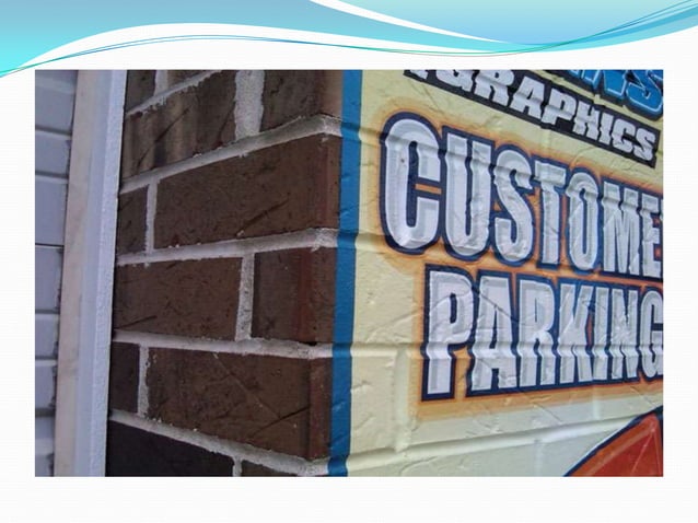 Ken Kindt Signworld - Exterior and Interior Signs from Signworld | PPSX ...