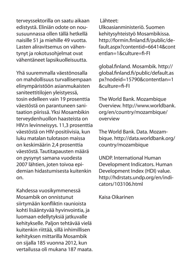 Kenkkuillaan syksy 2013 (id 3186) | PDF