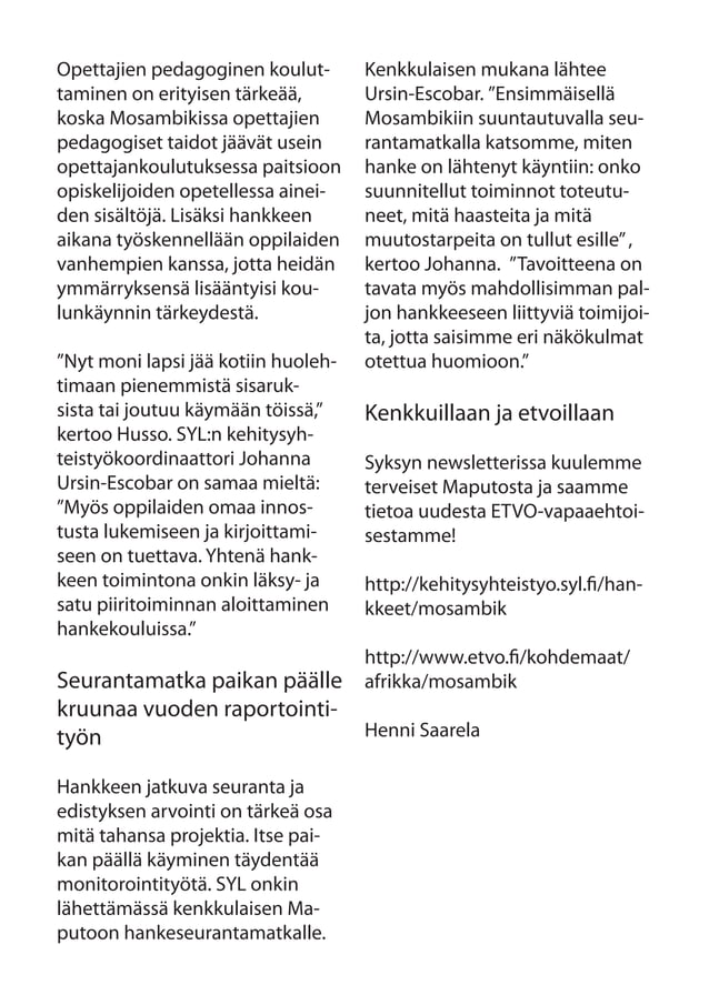 Kenkkuillaan syksy 2013 (id 3186) | PDF
