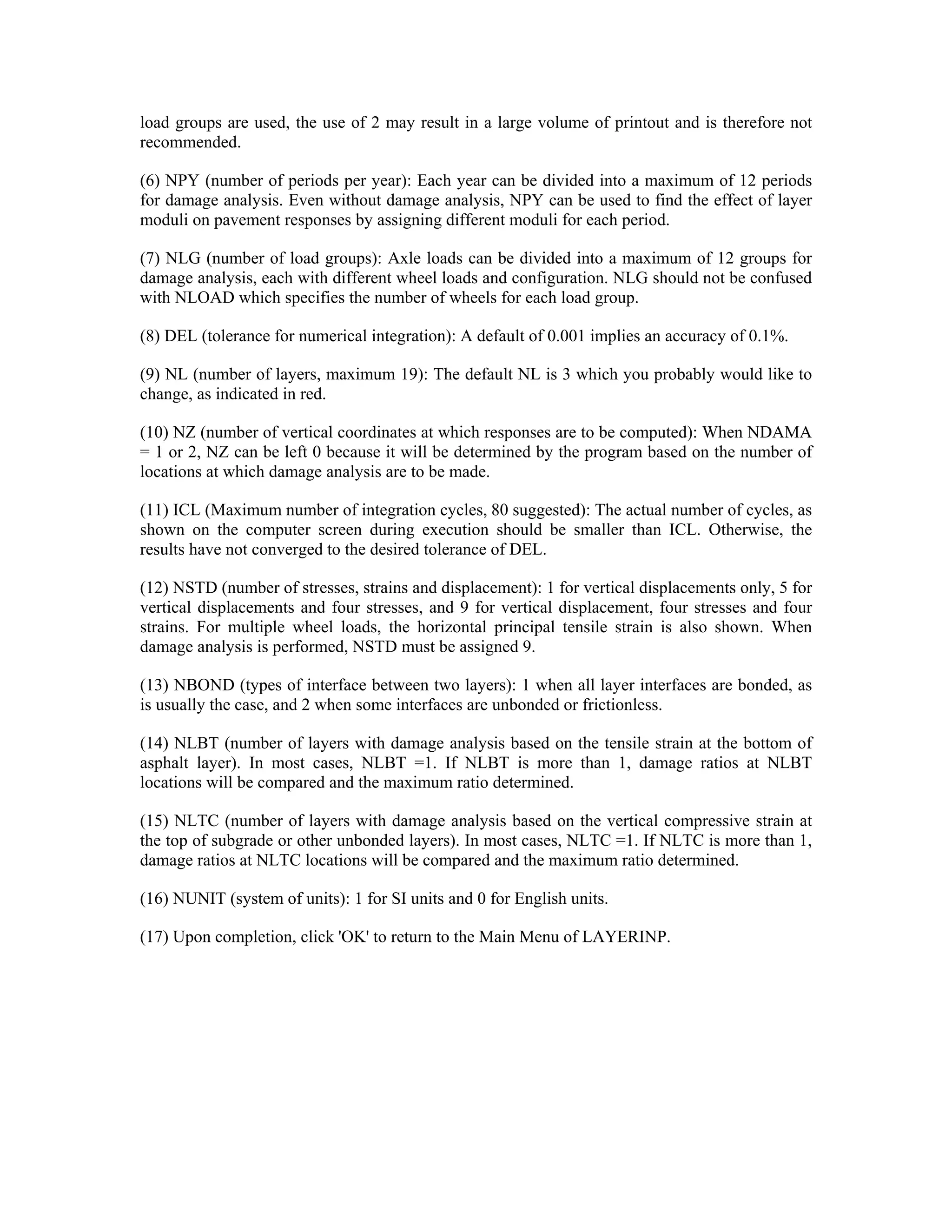 Kenlayer user guide | PDF