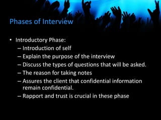 Ken LecHealth History.pptx gjhgkjhksdjka | PPT