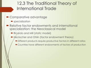 kennedyrodriguez(development Economics) 2.pptx