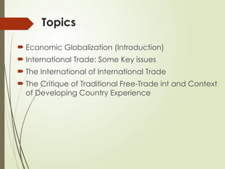 kennedyrodriguez(development Economics) 2.pptx