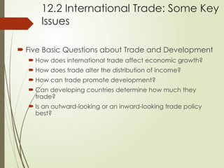 kennedyrodriguez(development Economics) 2.pptx