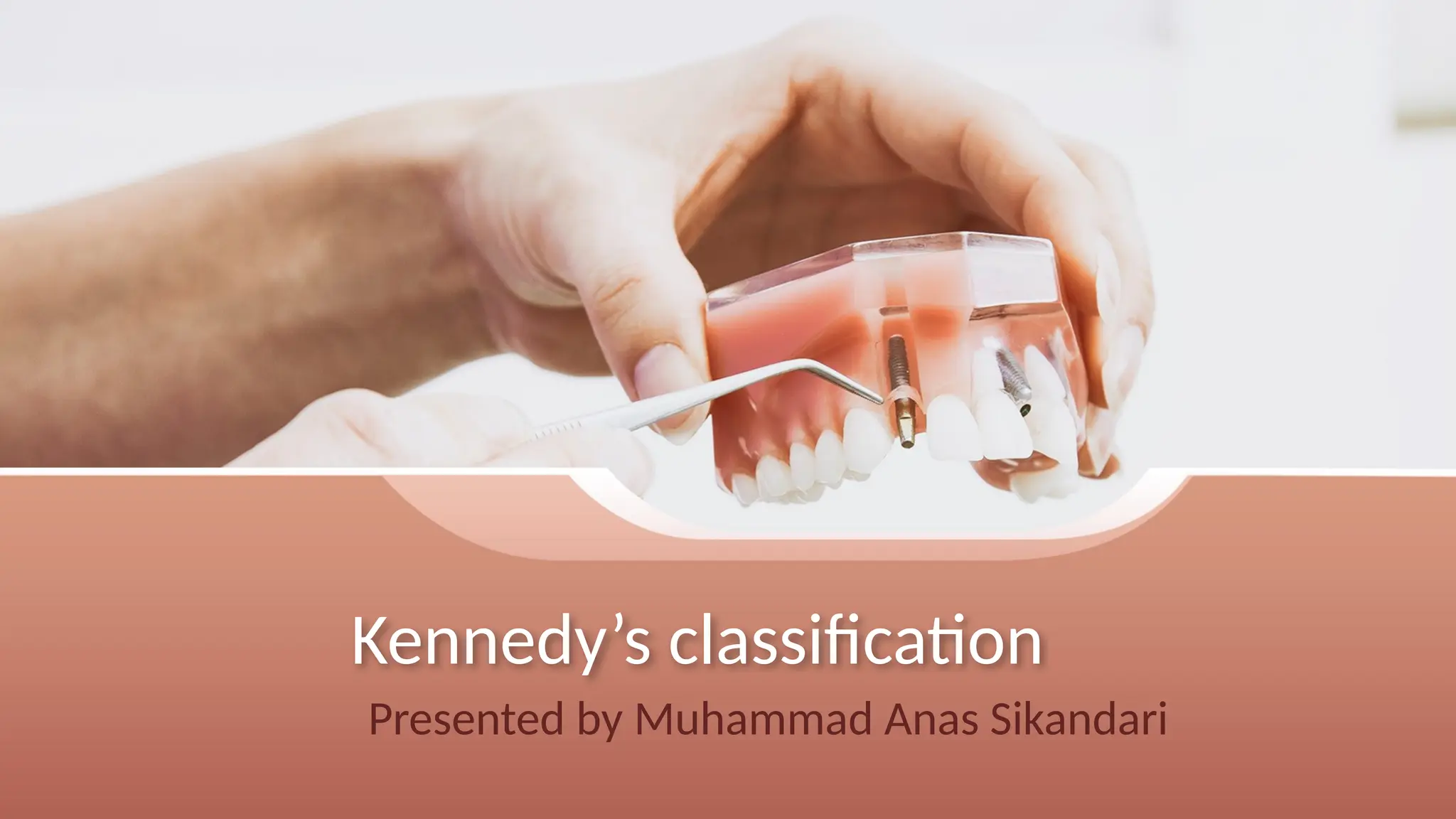 Kennedy's classification copy[1] - Read-Only.pptx