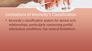 Kennedy's classification copy[1] - Read-Only.pptx