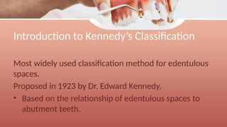 Kennedy's classification copy[1] - Read-Only.pptx